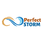 PerfectSTORM